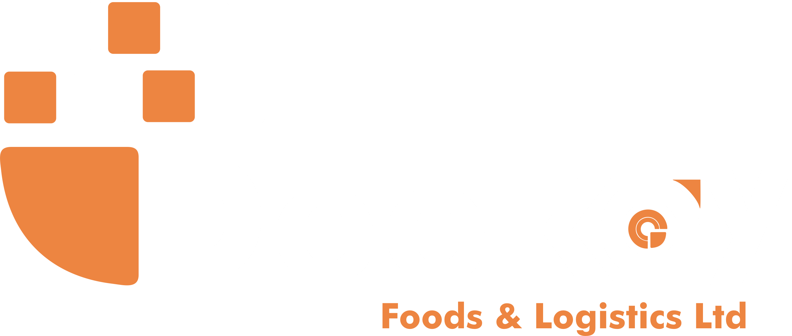 Deekay Logistics